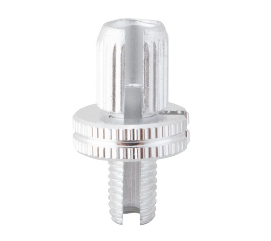 Barrel Adjuster – shopiv.online