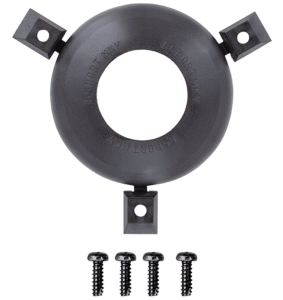 GSPORT GLAND Guard MK V Front – shopiv.online